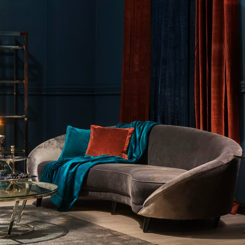 Sofy – House Insider