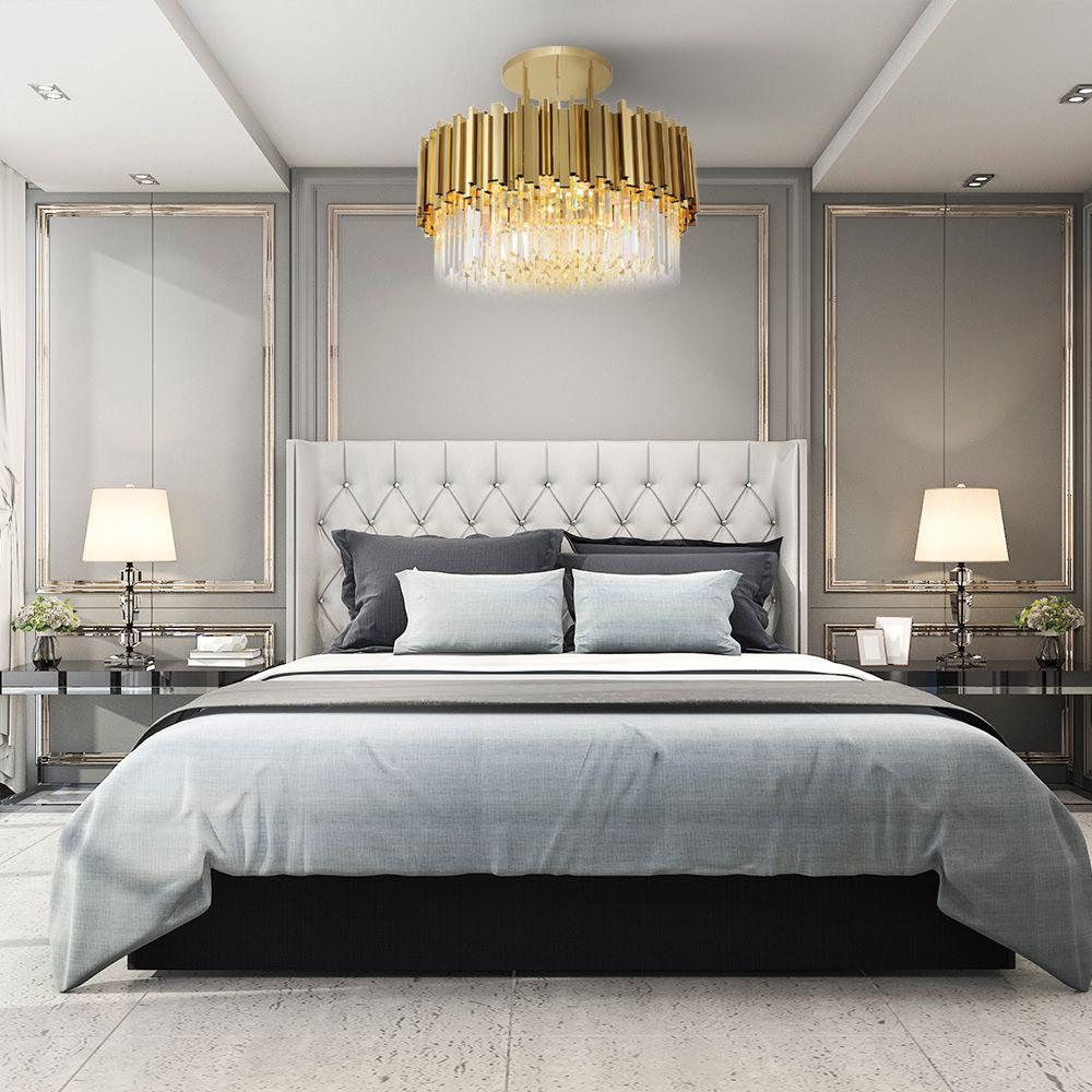 Lampy sufitowe – House Insider